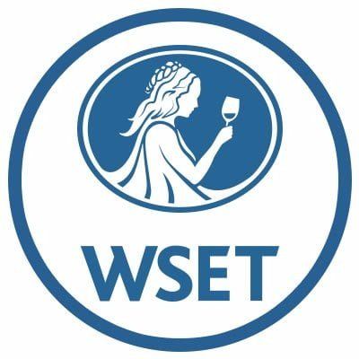 Our Students In The Spotlight: 5 Minutes With Bernice Liu | Wine Maven