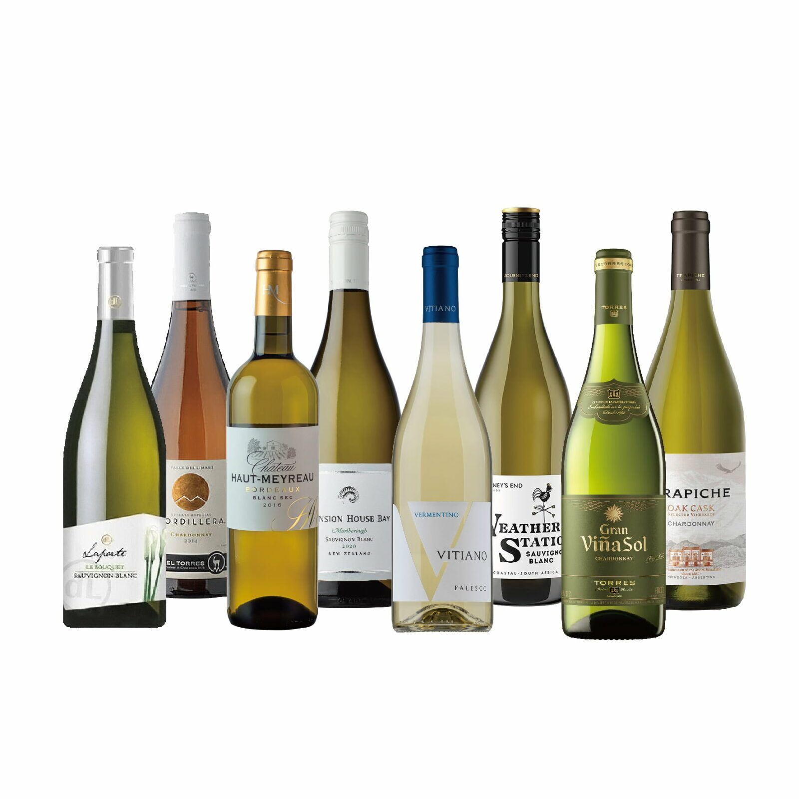Elevate Your Wine Experience With Pro Tips | Wine Maven